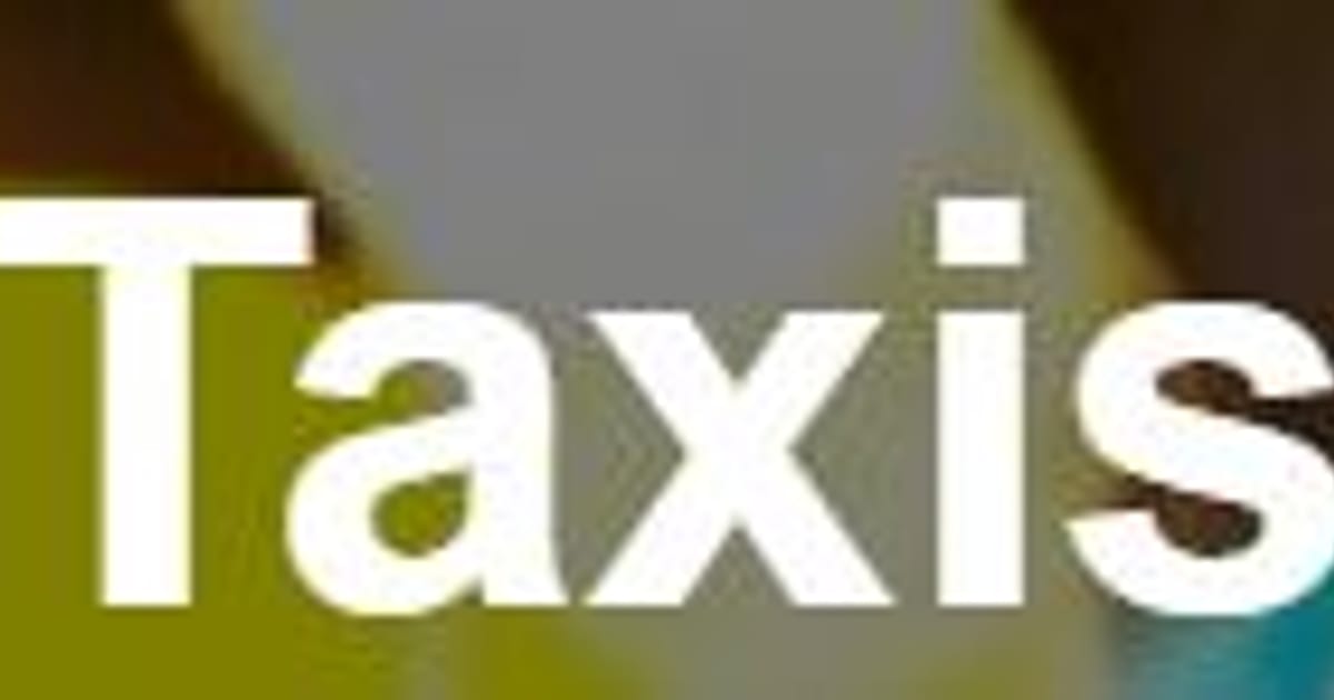 Welwyn Taxis - 2 Falcon Gate, Welwyn Garden City AL7 1TW, UK | about.me