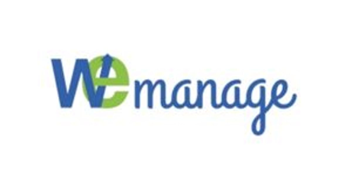 We Manage - san | about.me