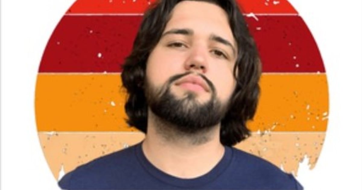 Wendigoon Merch - New York | about.me