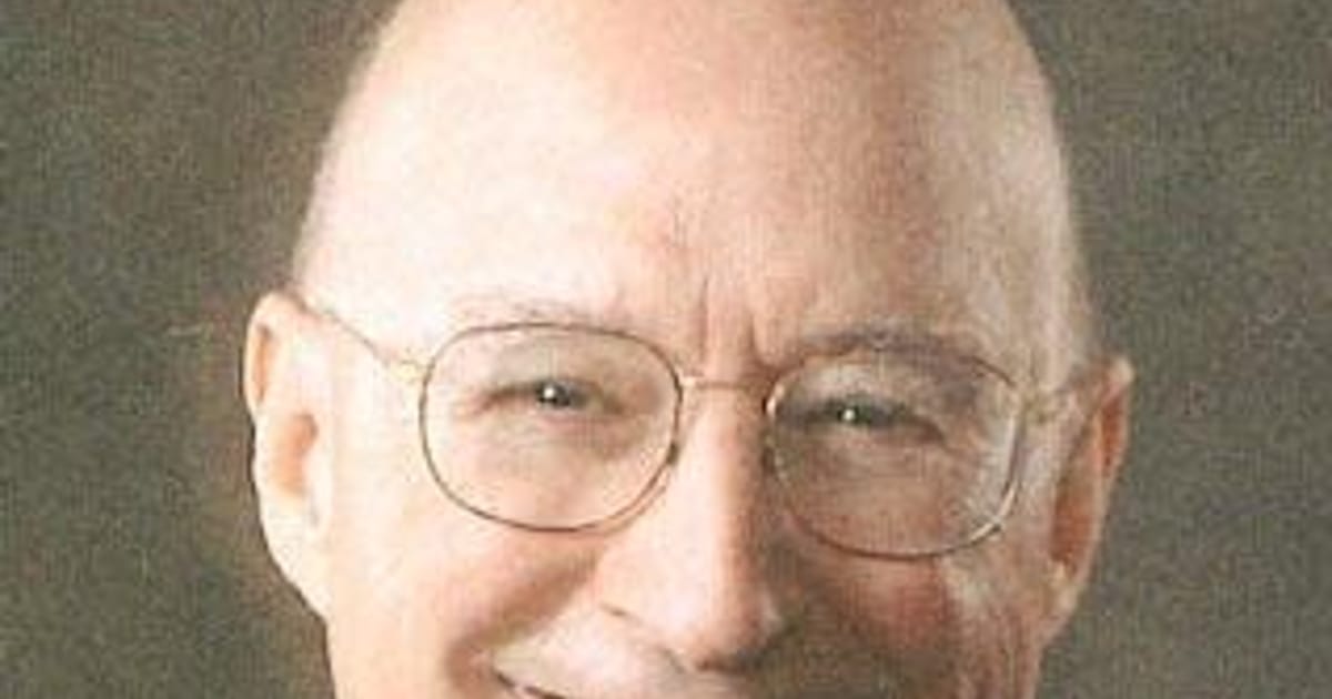 Bill Wendt | about.me