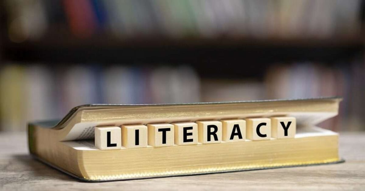 Wendy Cody - Austin, TX, LETS (Literacy Tutoring) | about.me