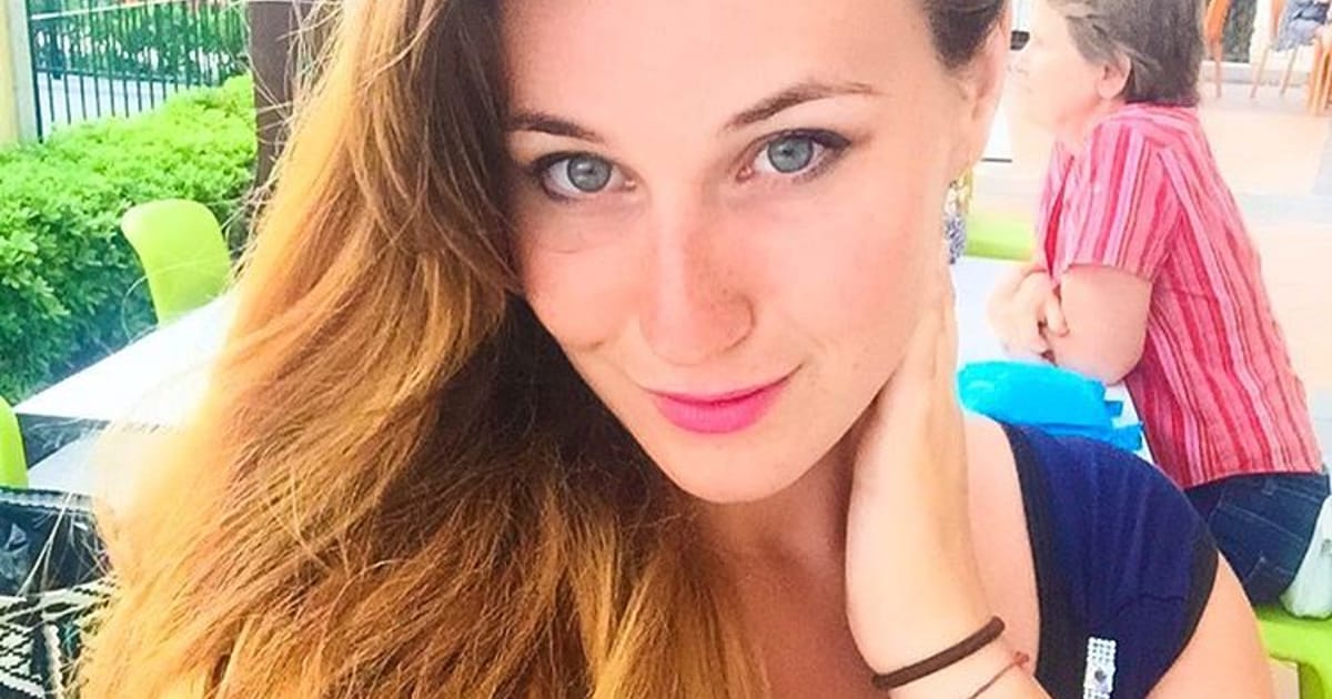 wendy mills - usa | about.me