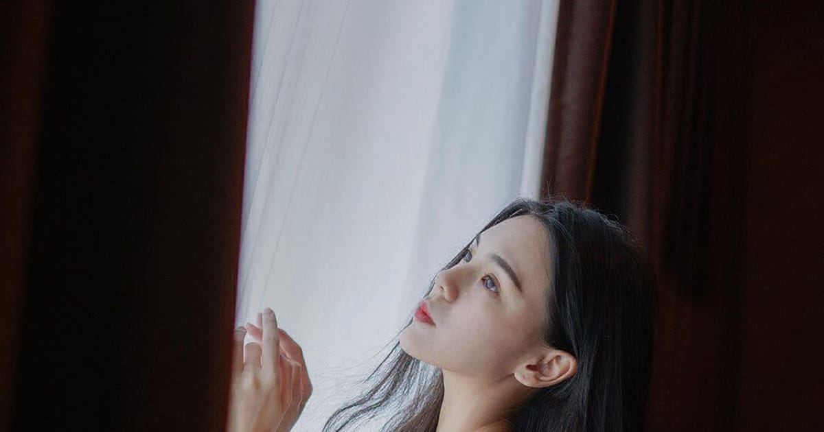 wenny liu - bangkok | about.me