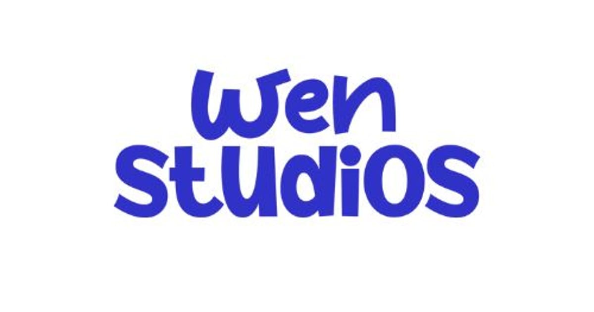 Wen Studios - UAE | about.me