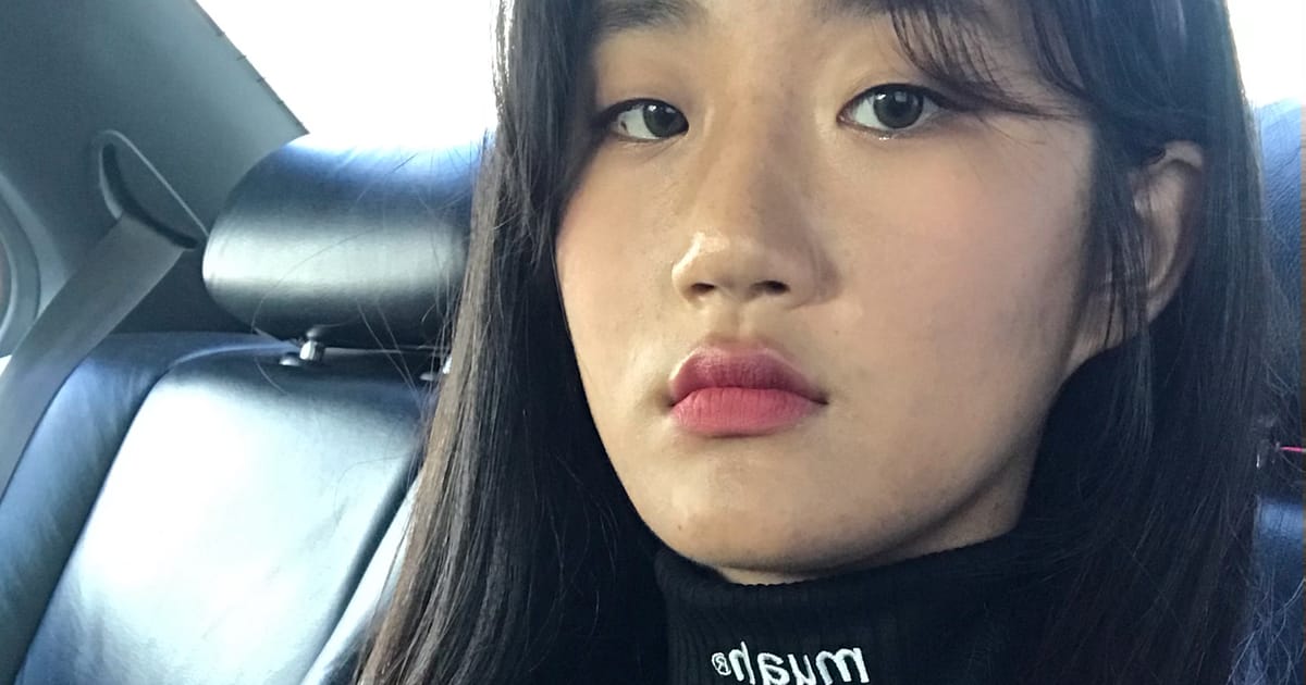 Lu Wen xin - Taiwan | about.me