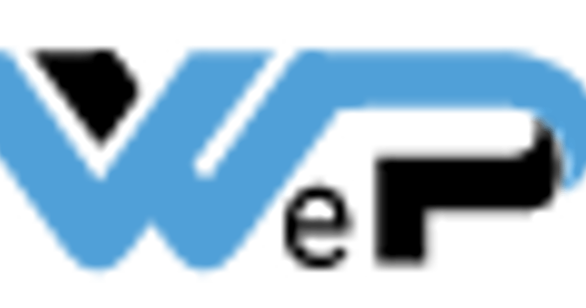 WE PROCESS - Morocco | about.me