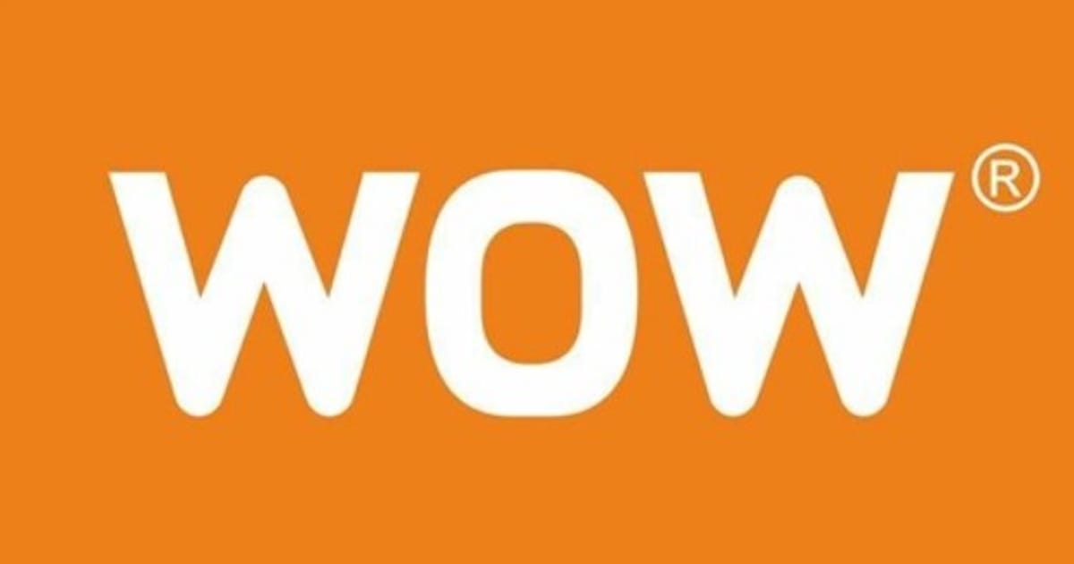 werbes childershop - WOW-Werbeschilder W.P. highlights GmbH & Co. KG ...