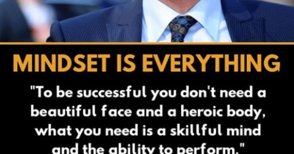 Paradox Magazine - Los Angeles | about.me