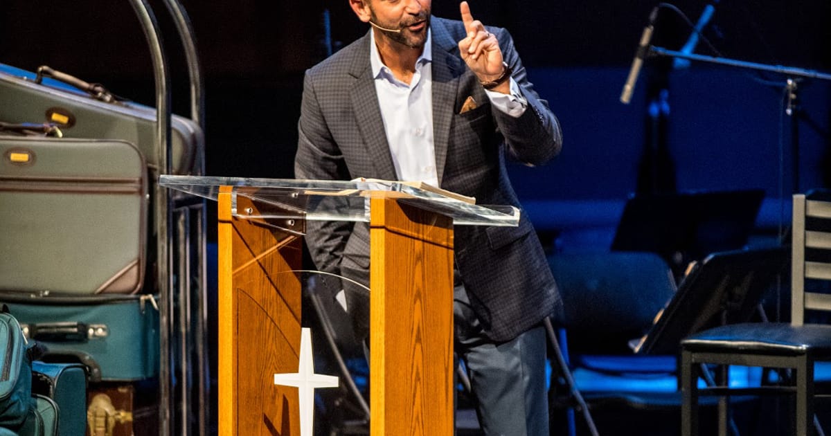 Wes Feltner - Minnesota | about.me