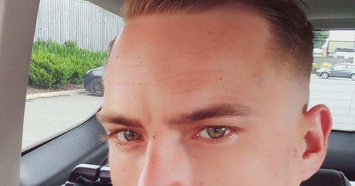 Wesley Nicholson - Colchester | about.me