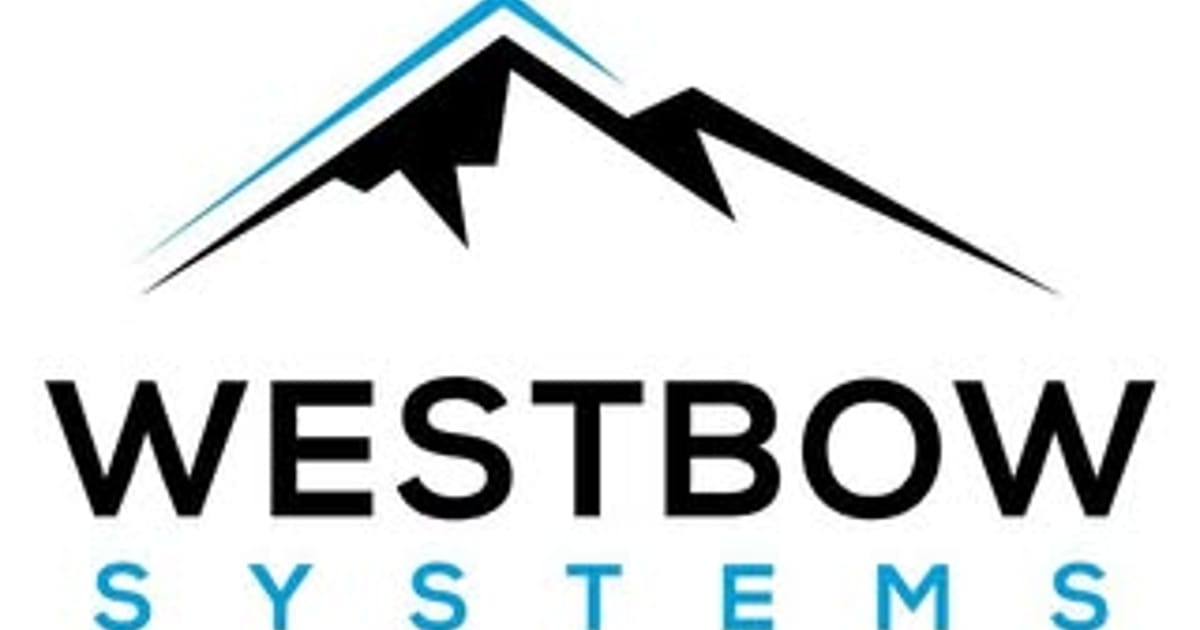Westbow Systems - Calgary, Alberta | about.me