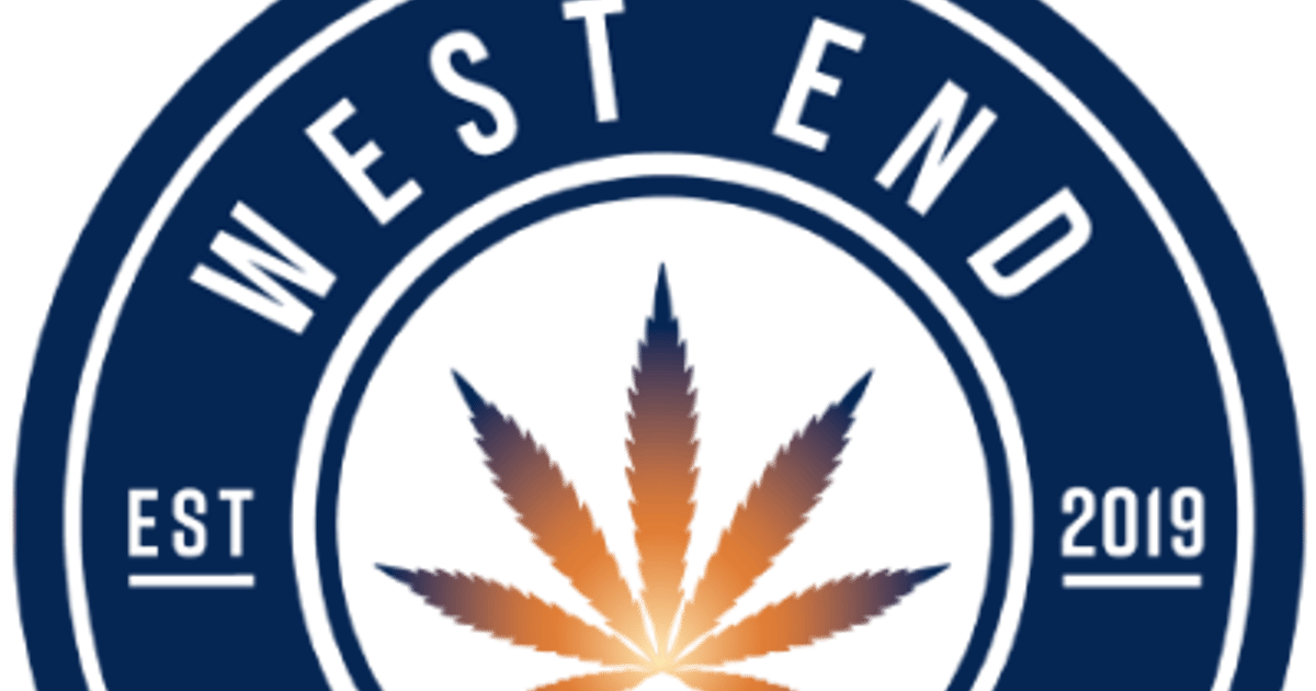 Westend Robson Street Cannabis - Westend Robson Street Cannabis ...
