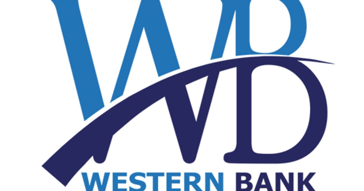 Western Bank - 22/14 Phan Văn Hớn, Tân Thới Nhất, Quận 12, Thành phố Hồ ...