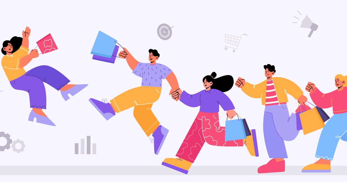 Western Motor - 501 E Fulton GARDEN CITY, KS 67846 | about.me