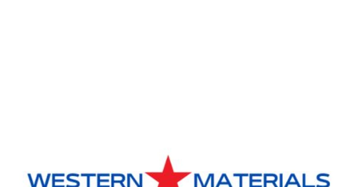 Western Materials - United States | about.me
