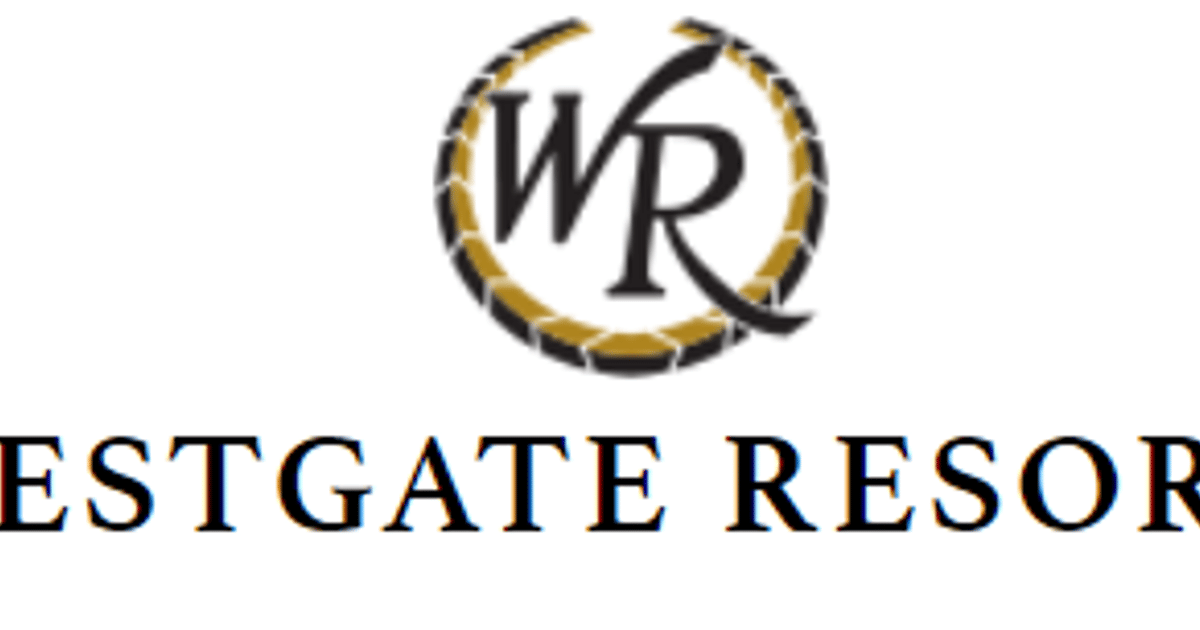 WESTGATE RESORTS - 2201 Roark Valley Rd, Branson, MO 65616 | about.me