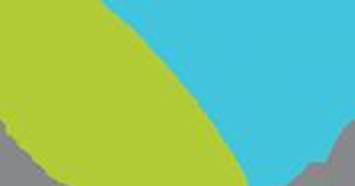 Dr. Daniel Yu - Calgary, Alberta, Dentist | about.me