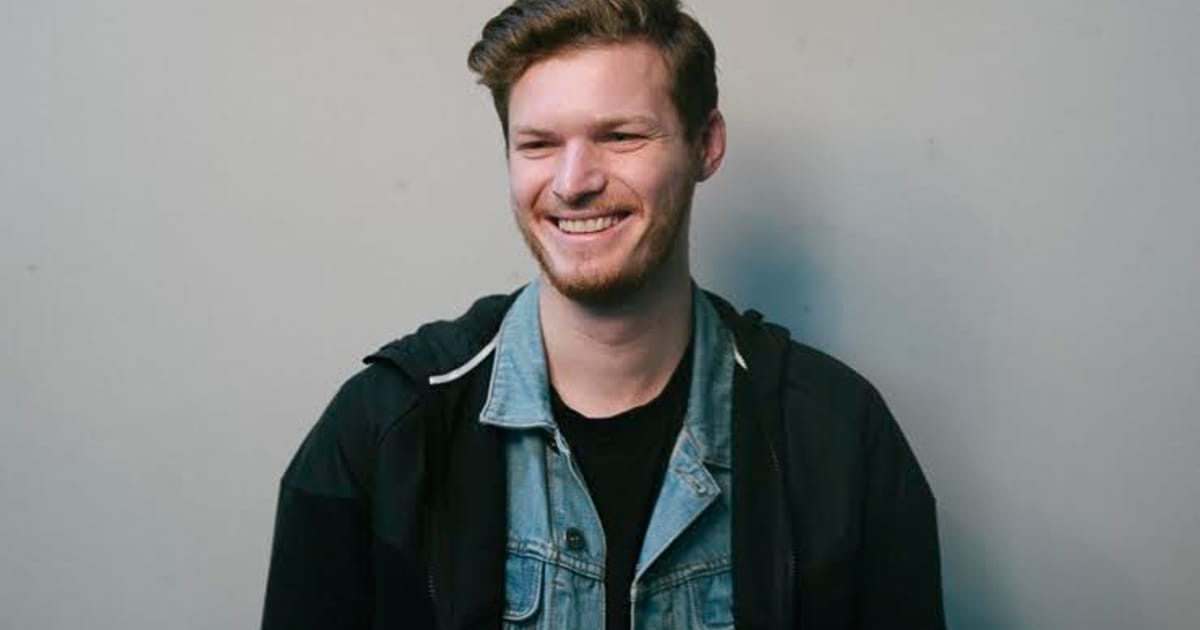 westley dean - australia | about.me