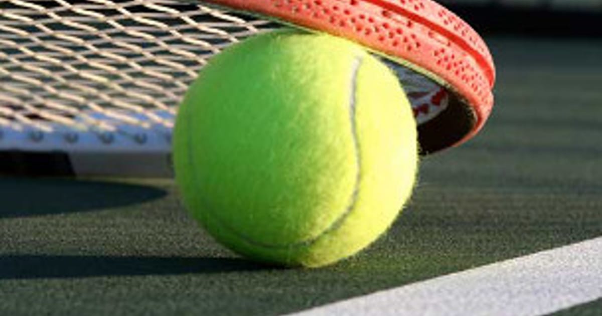 Rashpal Singh Todd - argentina | about.me