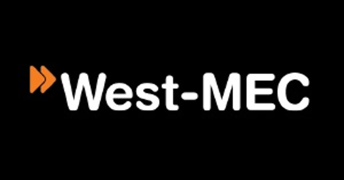 West MEC - USA | about.me