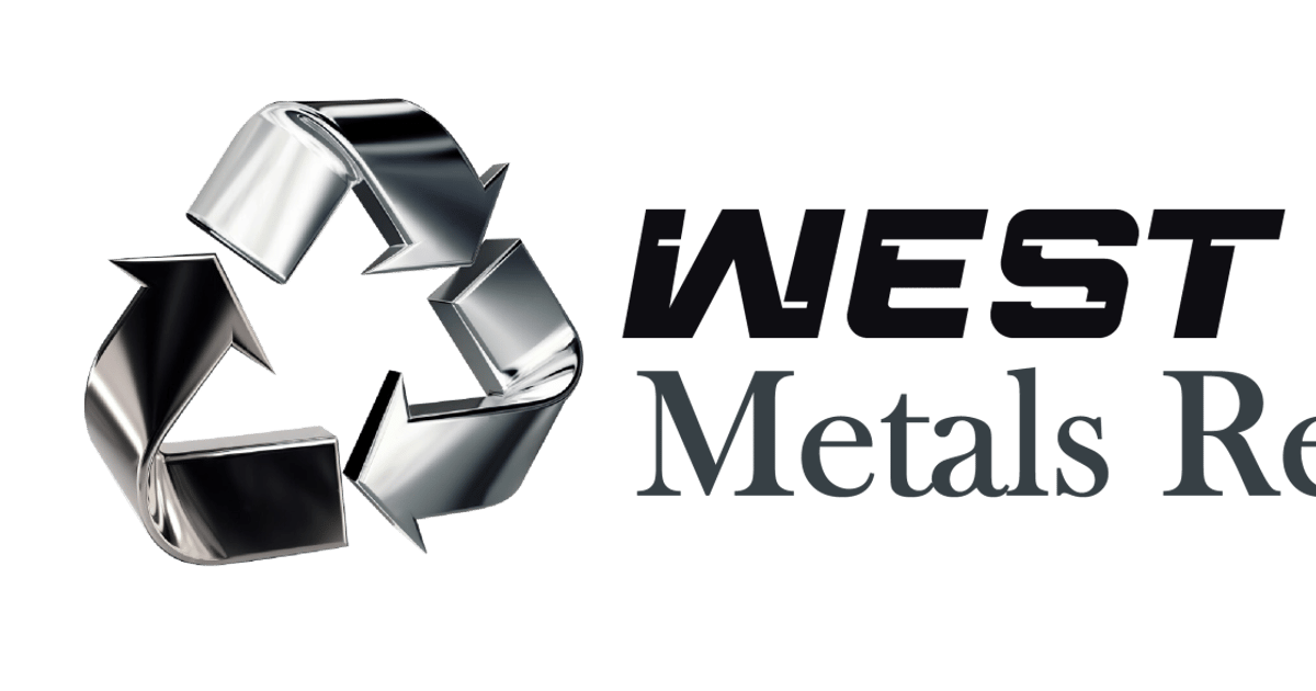 West Metals Recycling - 12 Holland Dr, Melton VIC 3337 | about.me