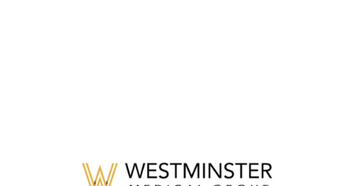 Westminster Medical Group - UK | about.me