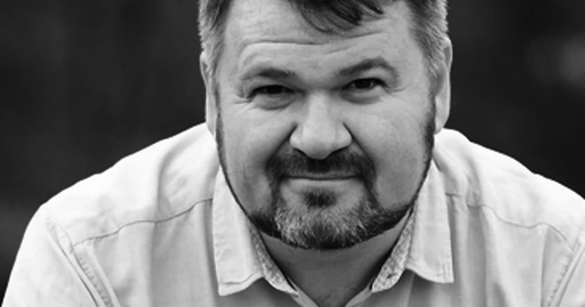 Weston Davis - Jefferson City, Missouri | about.me