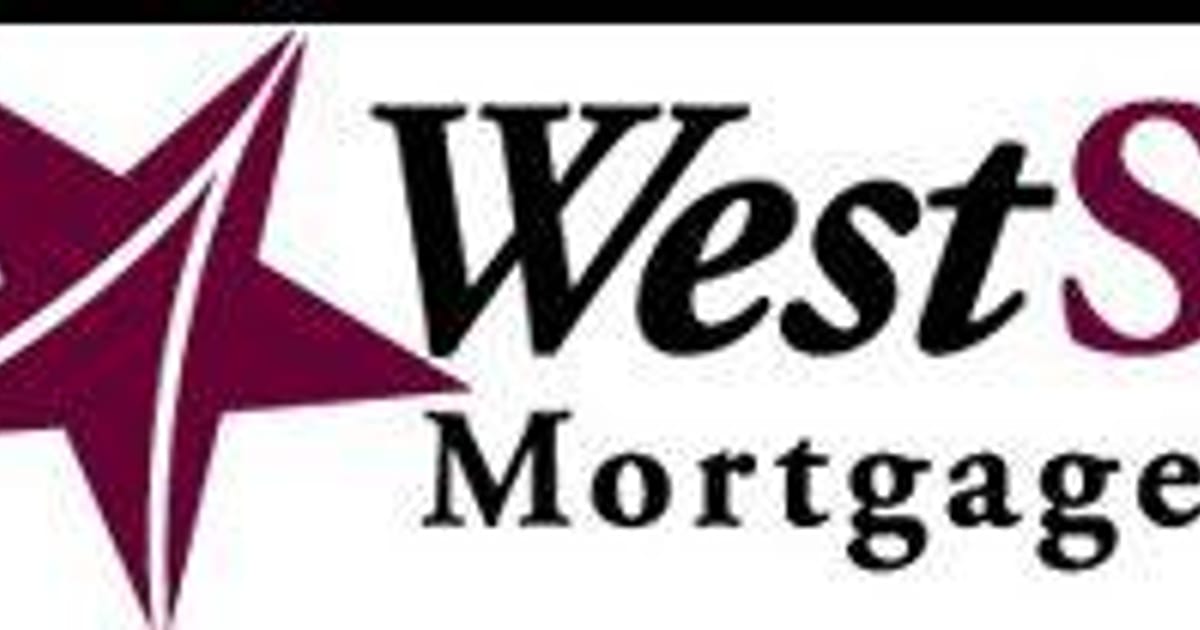 Weststar Mortgage | about.me