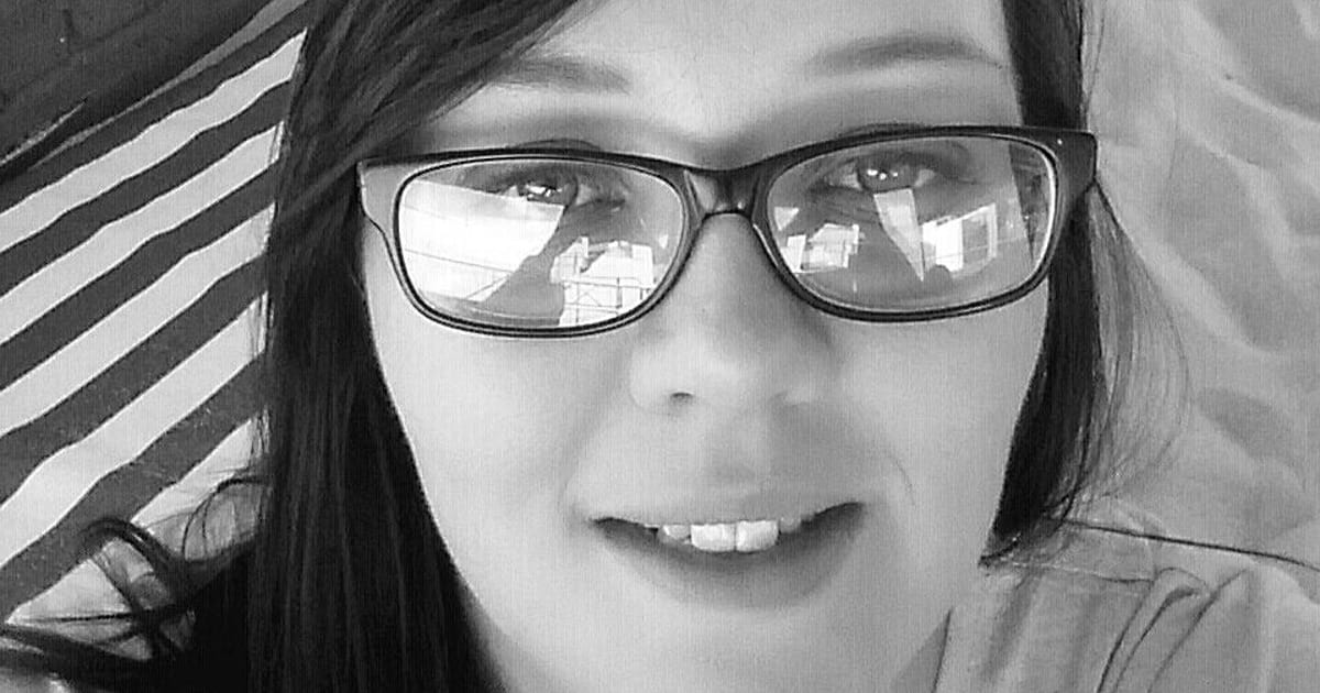 Elmarie Venter - Ballito, Kwazulu-Natal, South Africa | about.me