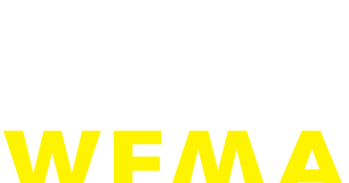 Shirley WFMA - London | about.me