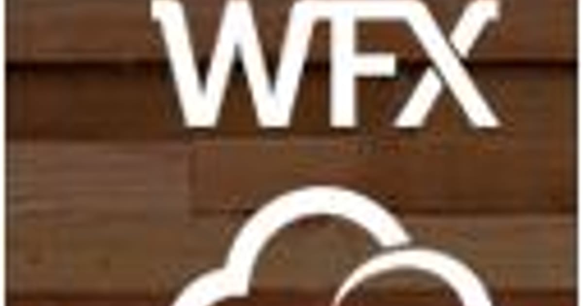 Wfx On Demand - New Jersey, United States | about.me