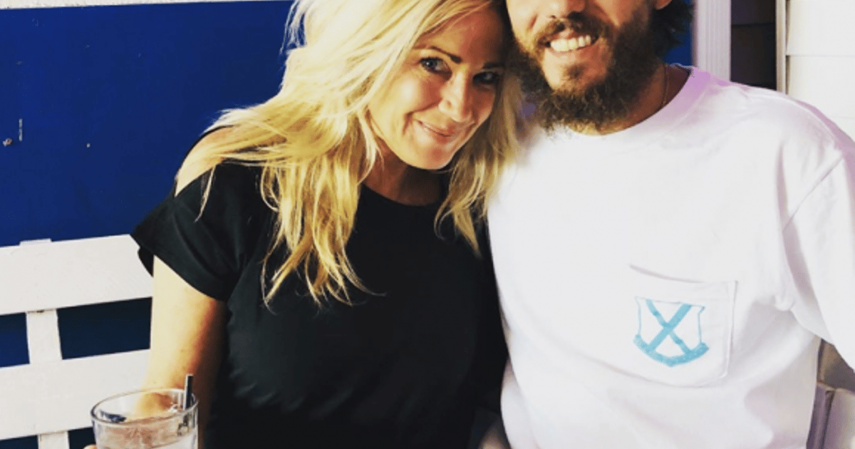 Dustin Kelly - Birmingham, AL 35203 | about.me