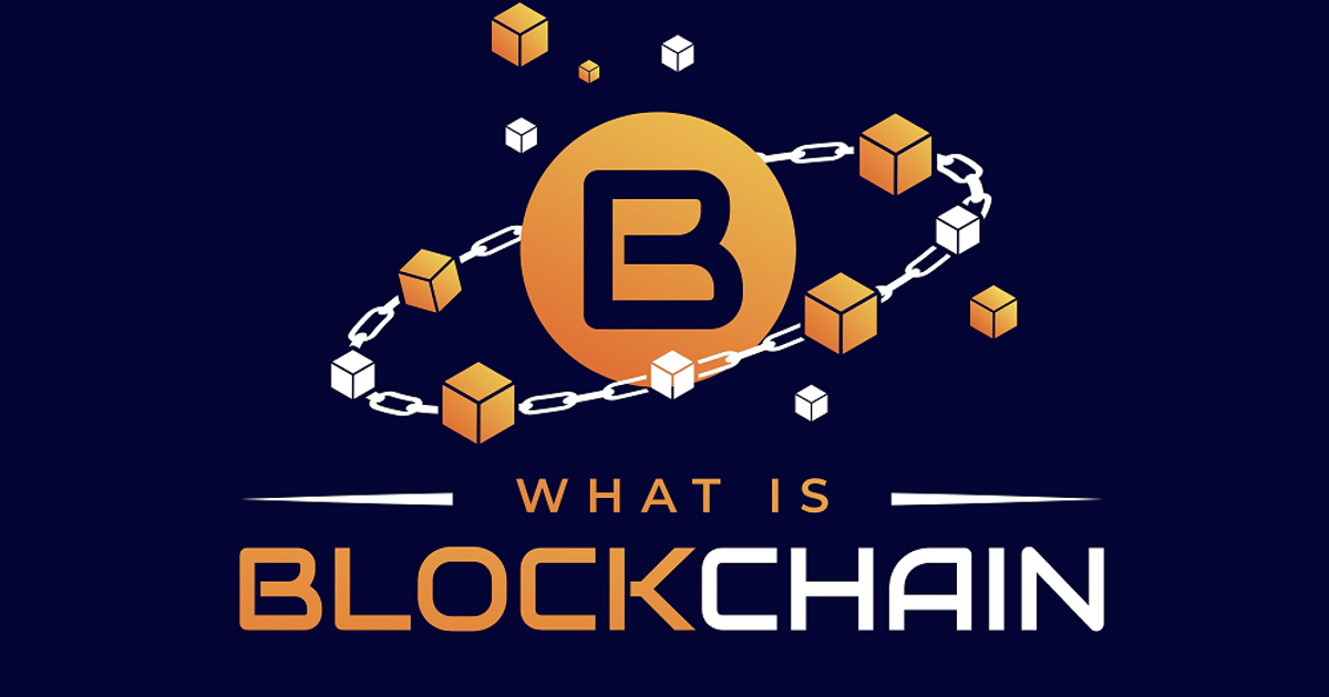 whatIs blockchain - United States | about.me