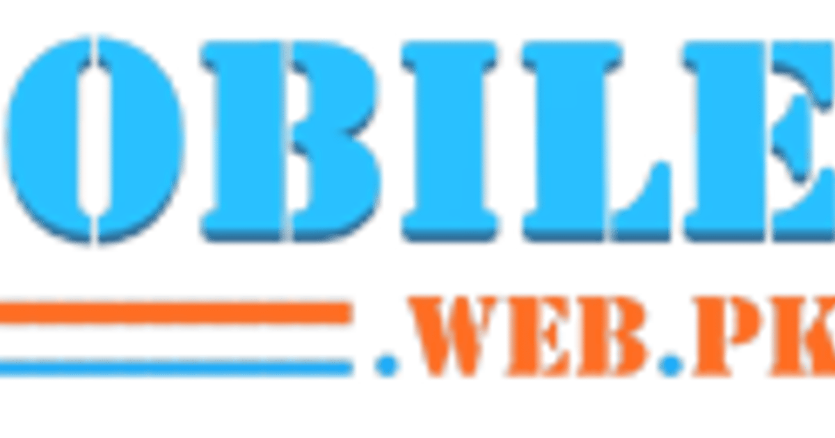 Whatmobile Web PK - Lahore, Punjab, Pakistan | about.me