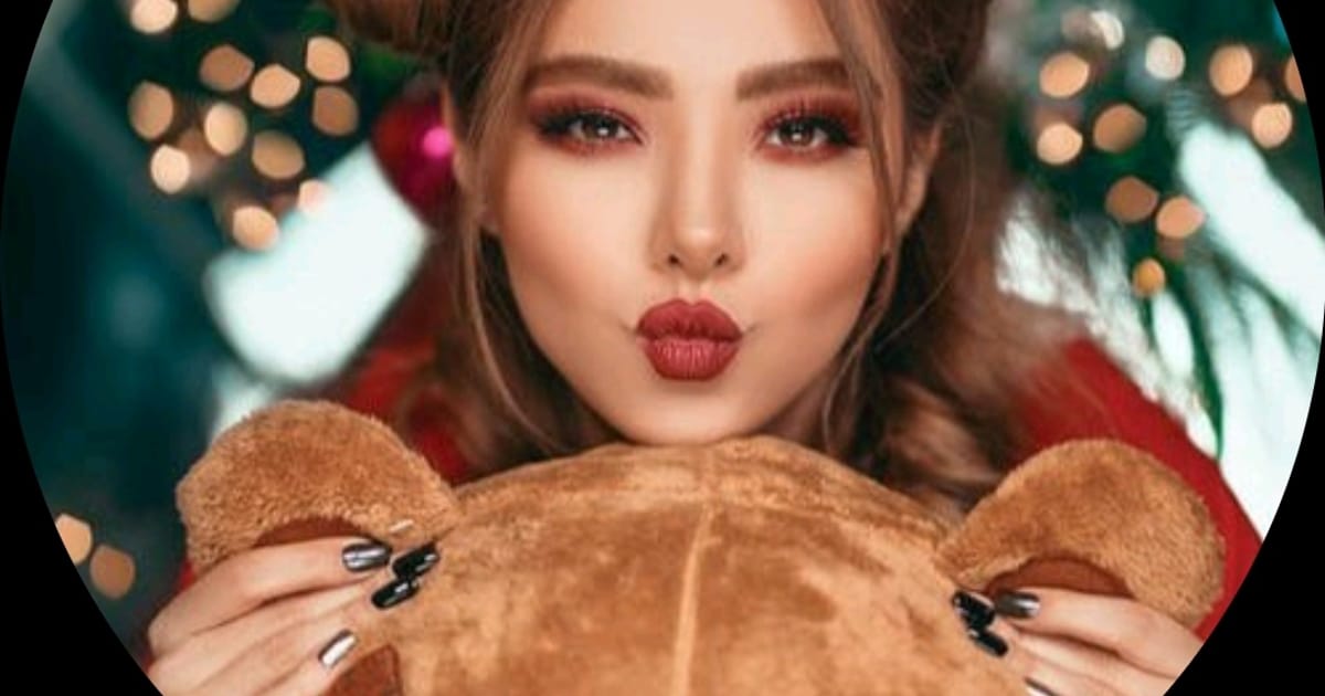 Alina Taylor - Canada | about.me