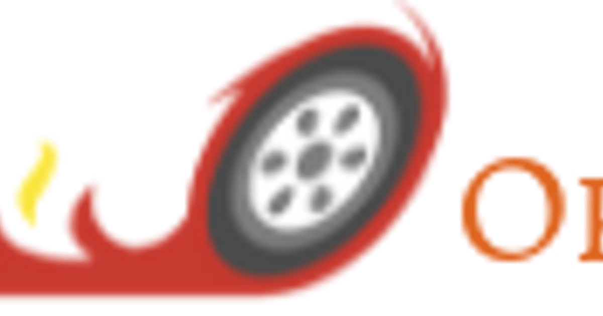 open wheelers | about.me