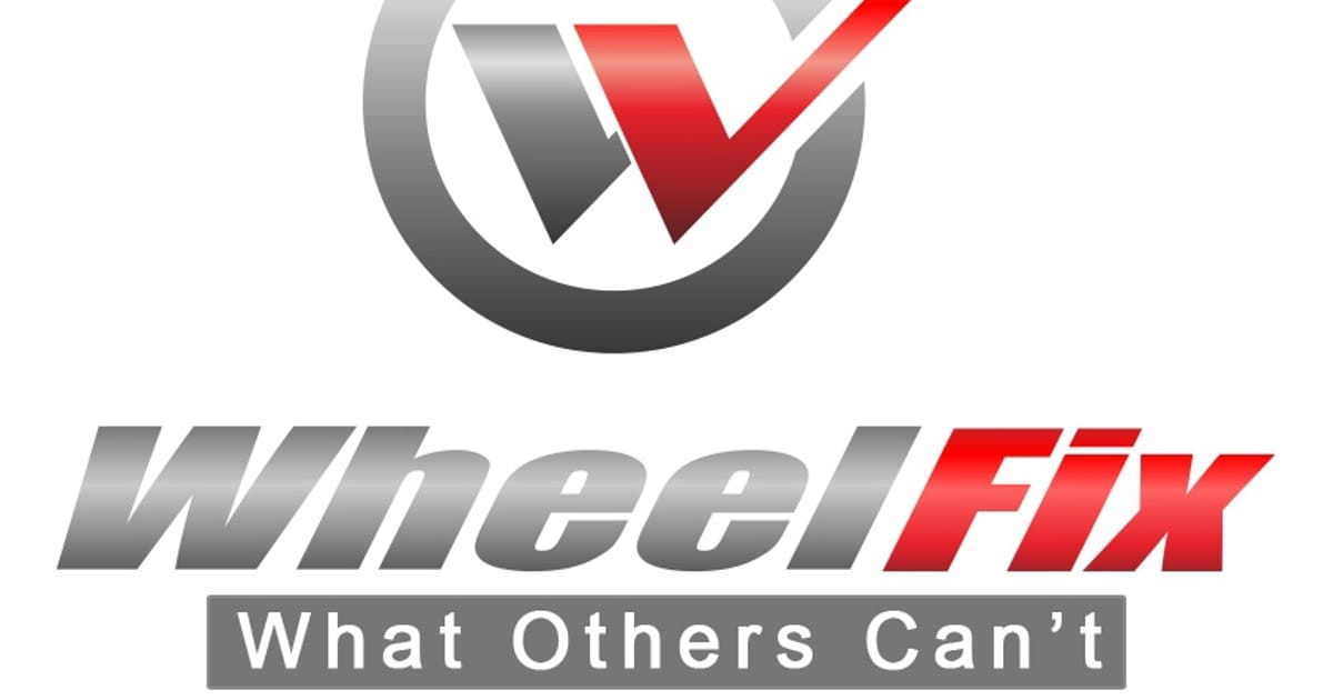 Wheel Fix Dubai - Dubai | about.me