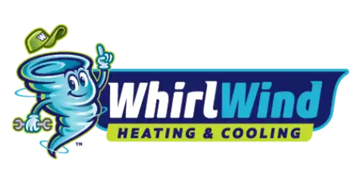 Whirlwind Heating & Cooling - Woodburn, Oregon, 97071 | about.me