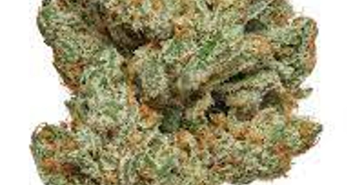 white cherry runtz strain | about.me