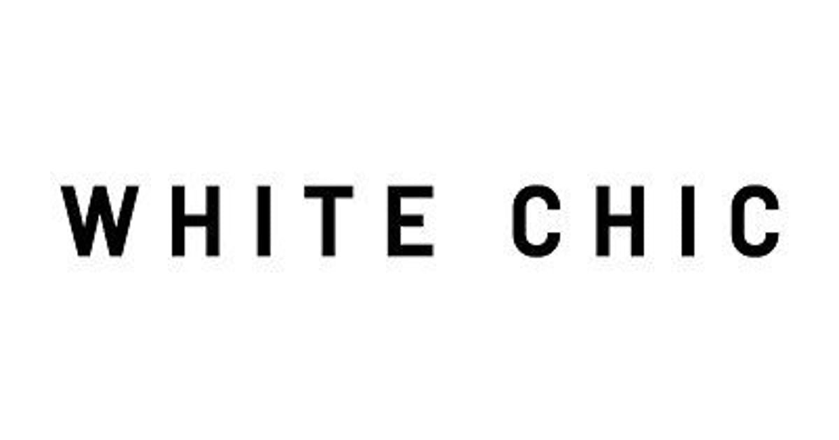 White Chic - VietNam | about.me