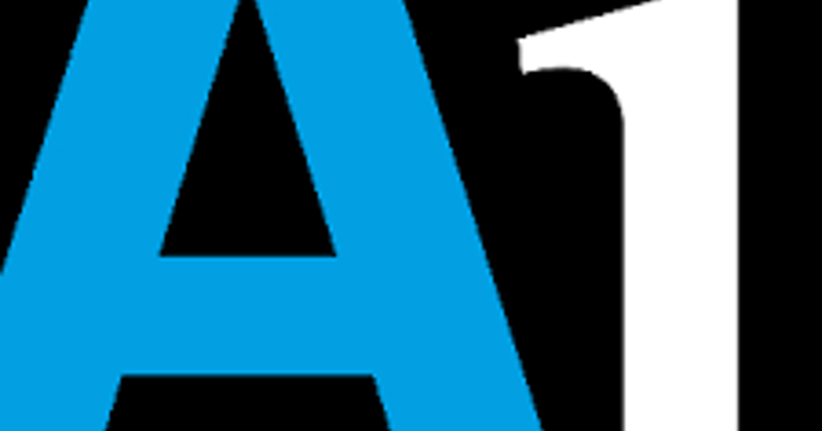 White Desks - Unit 6, Northbrook Industrial Estate, Vincent Avenue ...