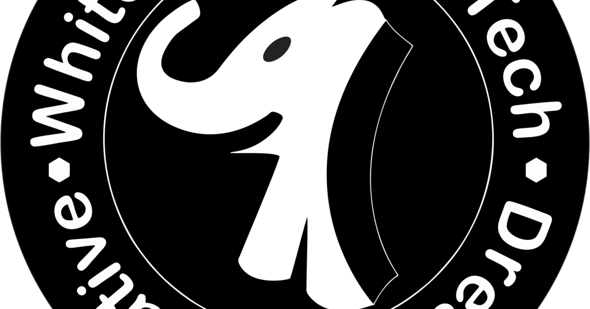 White Elephant Tech - Indore | about.me