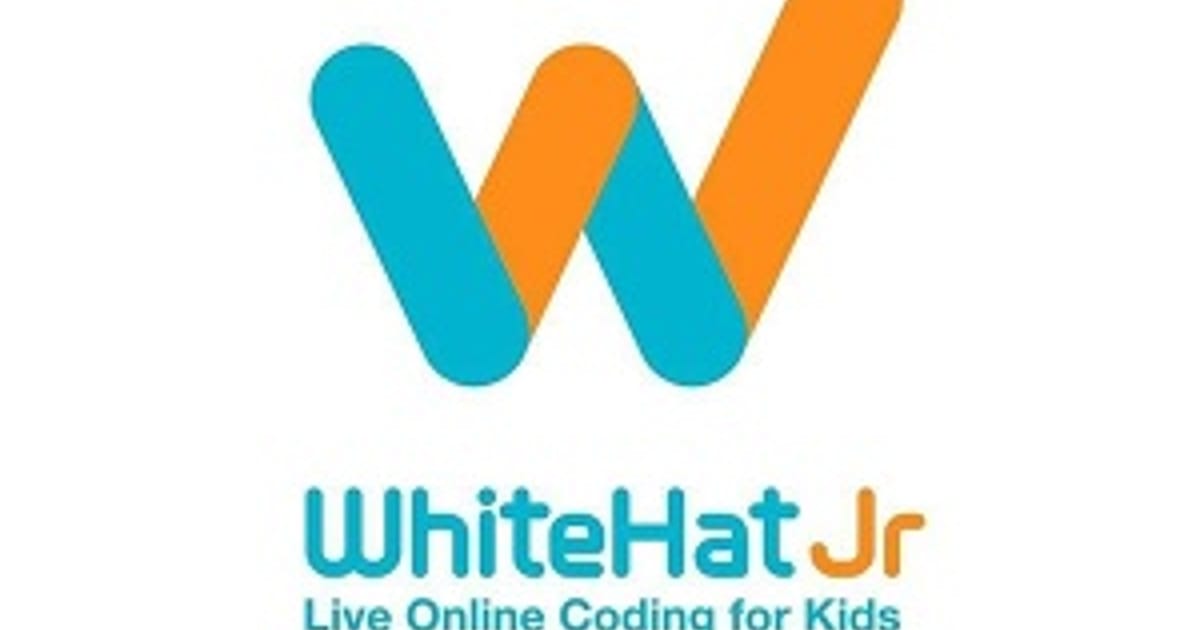 Whitehat Jr | about.me