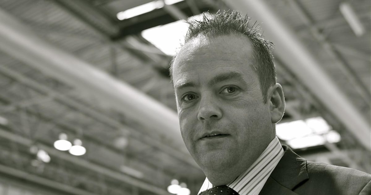 Jonathan White - Norfolk, Freelance, Project Management, Client ...