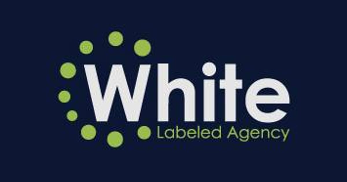 White Labeled Marketing Agency - Rochester, NY | about.me
