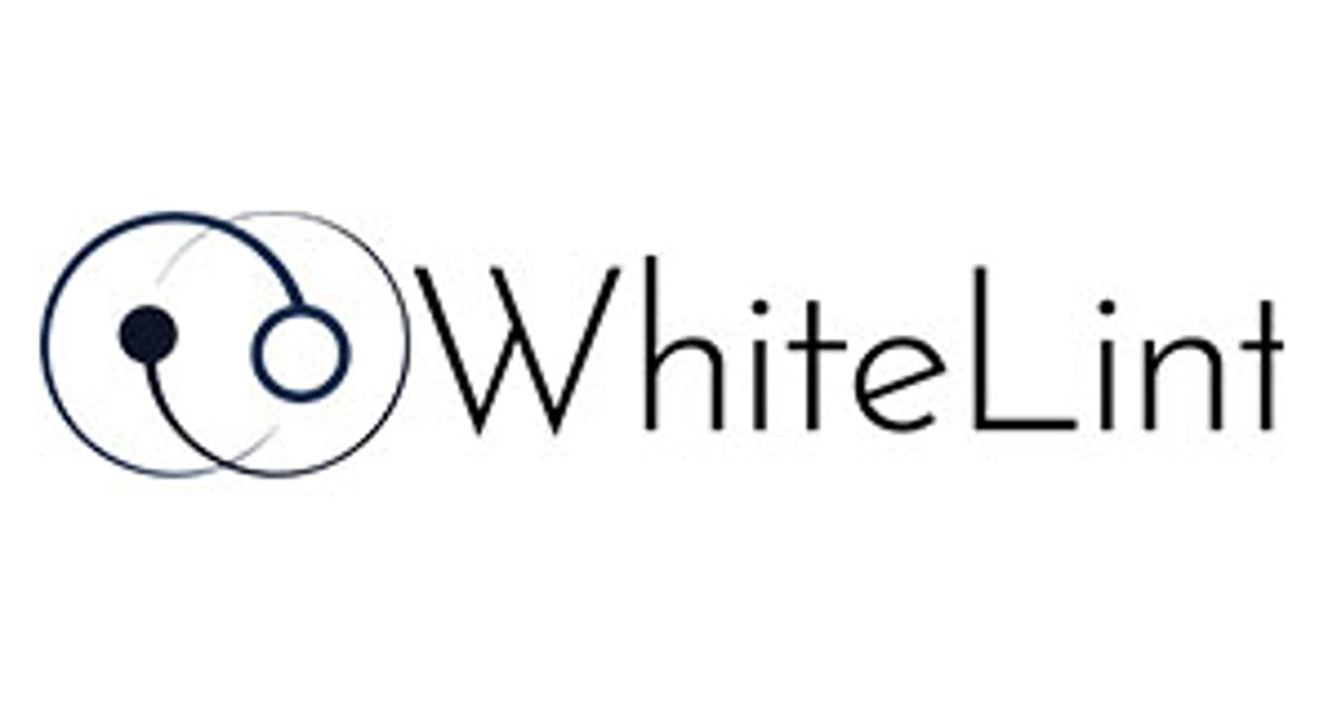 White Lint - delhi | about.me