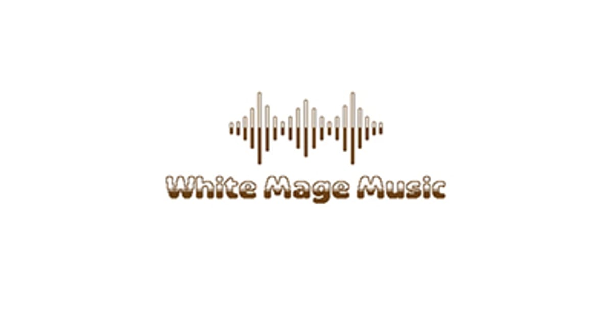 White Mage Music - United States | about.me