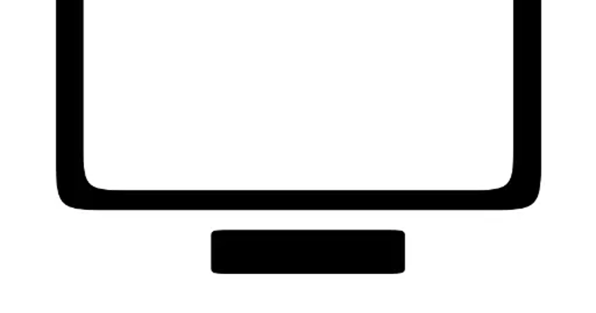whitescreen test - UAE | about.me