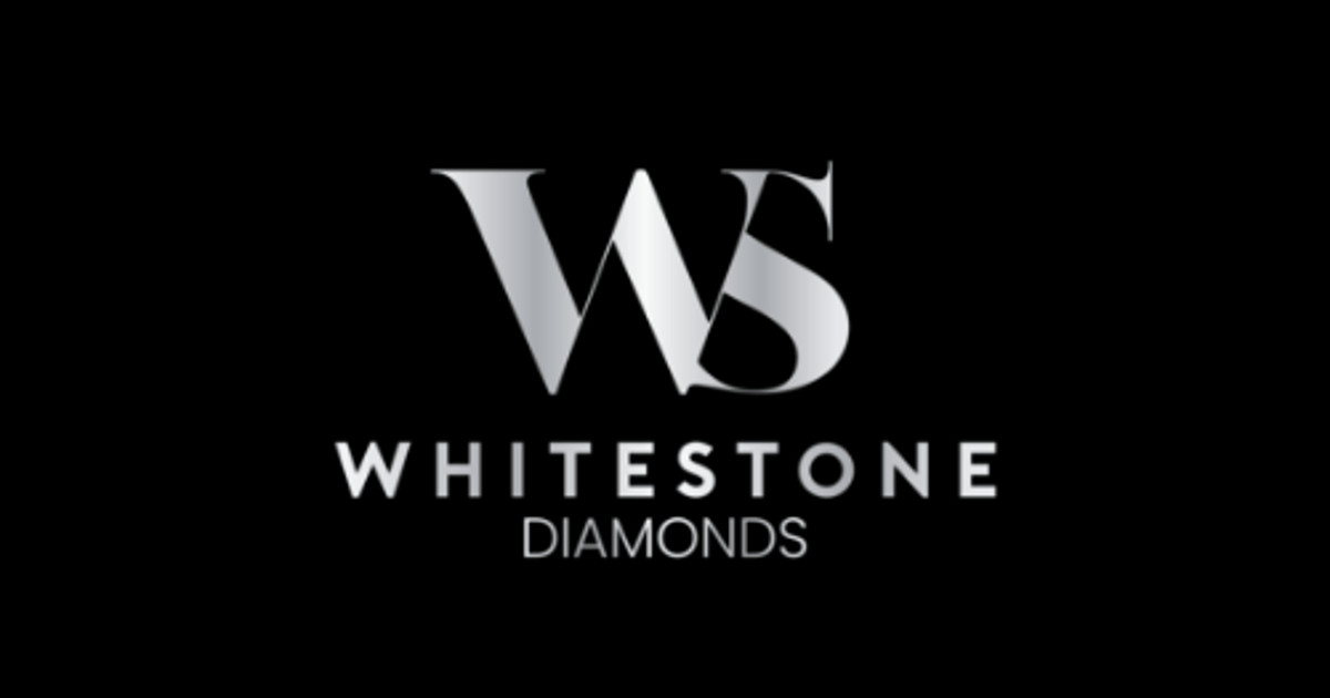 Whitestone Diamonds - Miami, FL | about.me