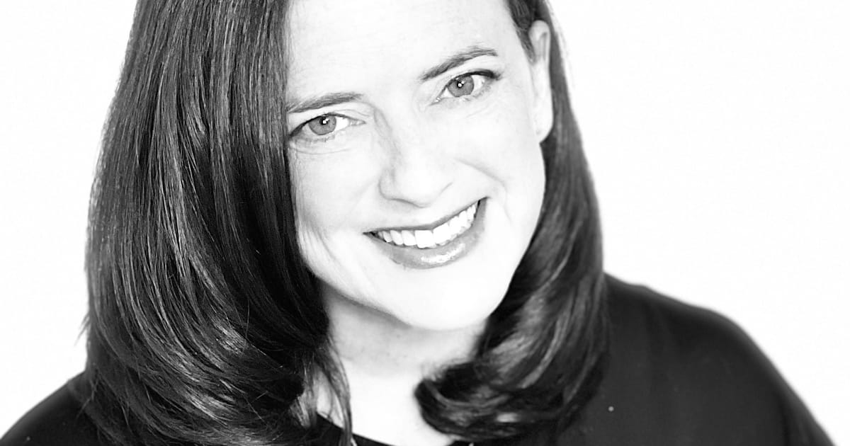 Whitney Bowman-Zatzkin - Washington, DC, MPA, University of Connecticut ...